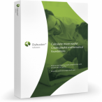 Calcularis - Brightskills